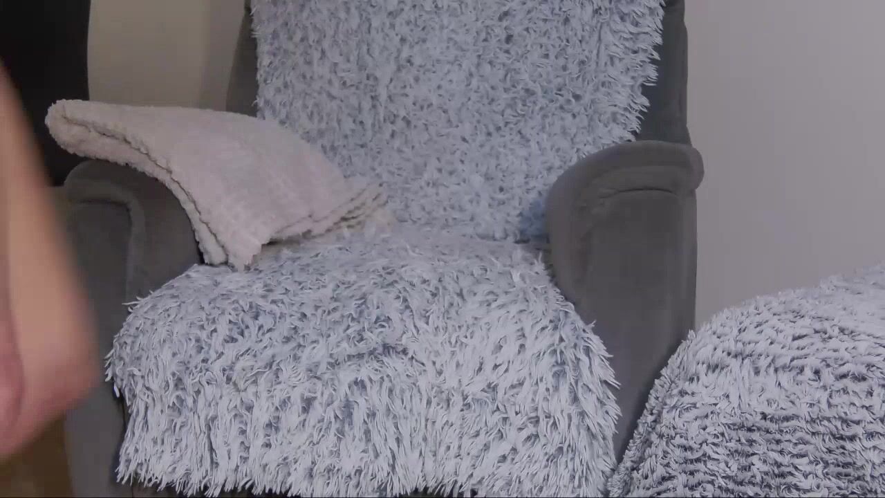 Madellinne [video] Step Daughter Big Boobs Glamour Porn European
