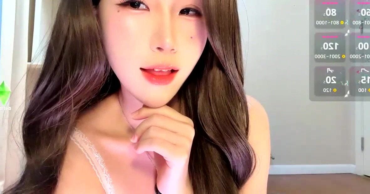 Ranting18 Stripchat Online Stream Orgasm Deluxe Cam2cam Nipple Toys